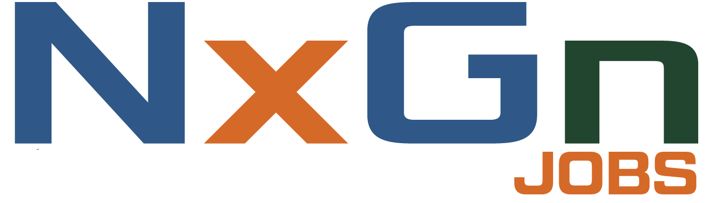NxGn Jobs